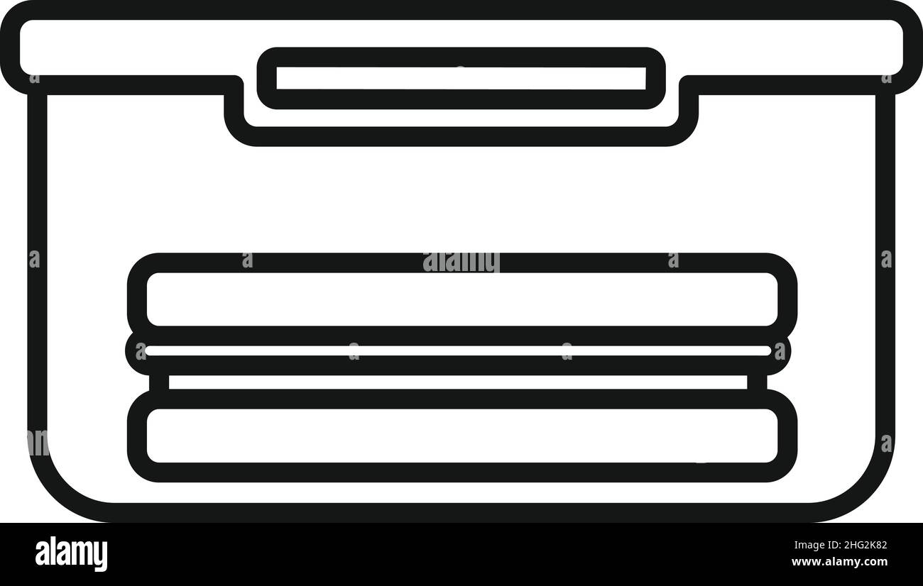 Wedding buffet line Stock Vector Images - Alamy