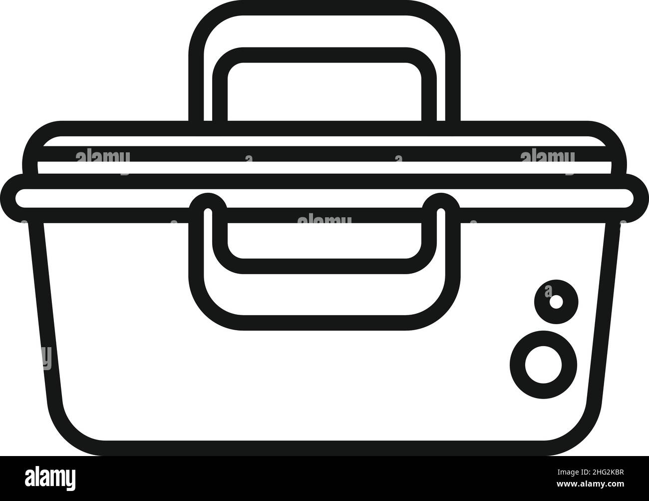 Plastic water bottle dining table hi-res stock photography and images ...