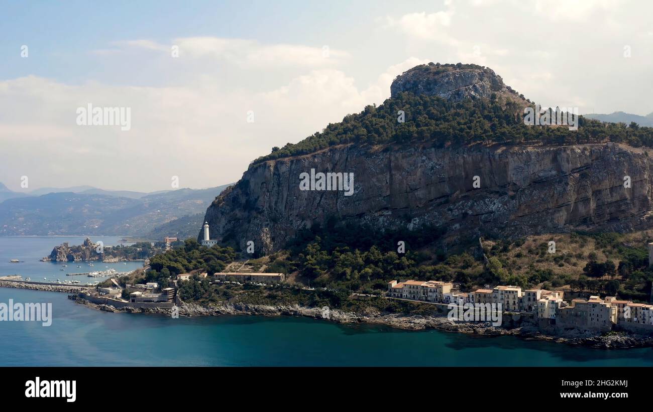 Flying in gyrocopter cape hi-res stock photography and images - Alamy