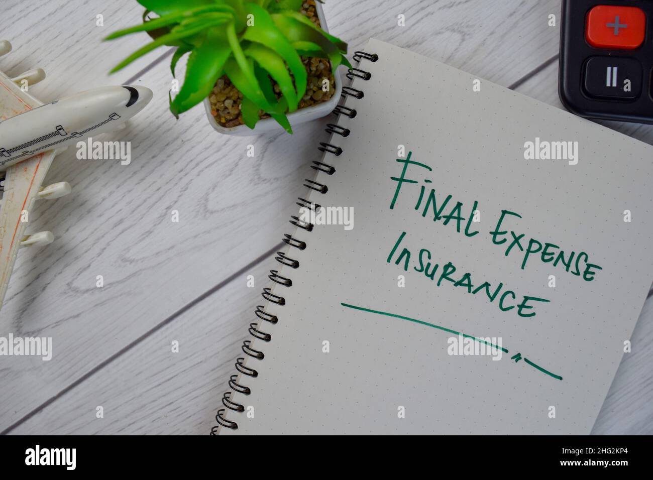 Expense claim hi-res stock photography and images - Alamy