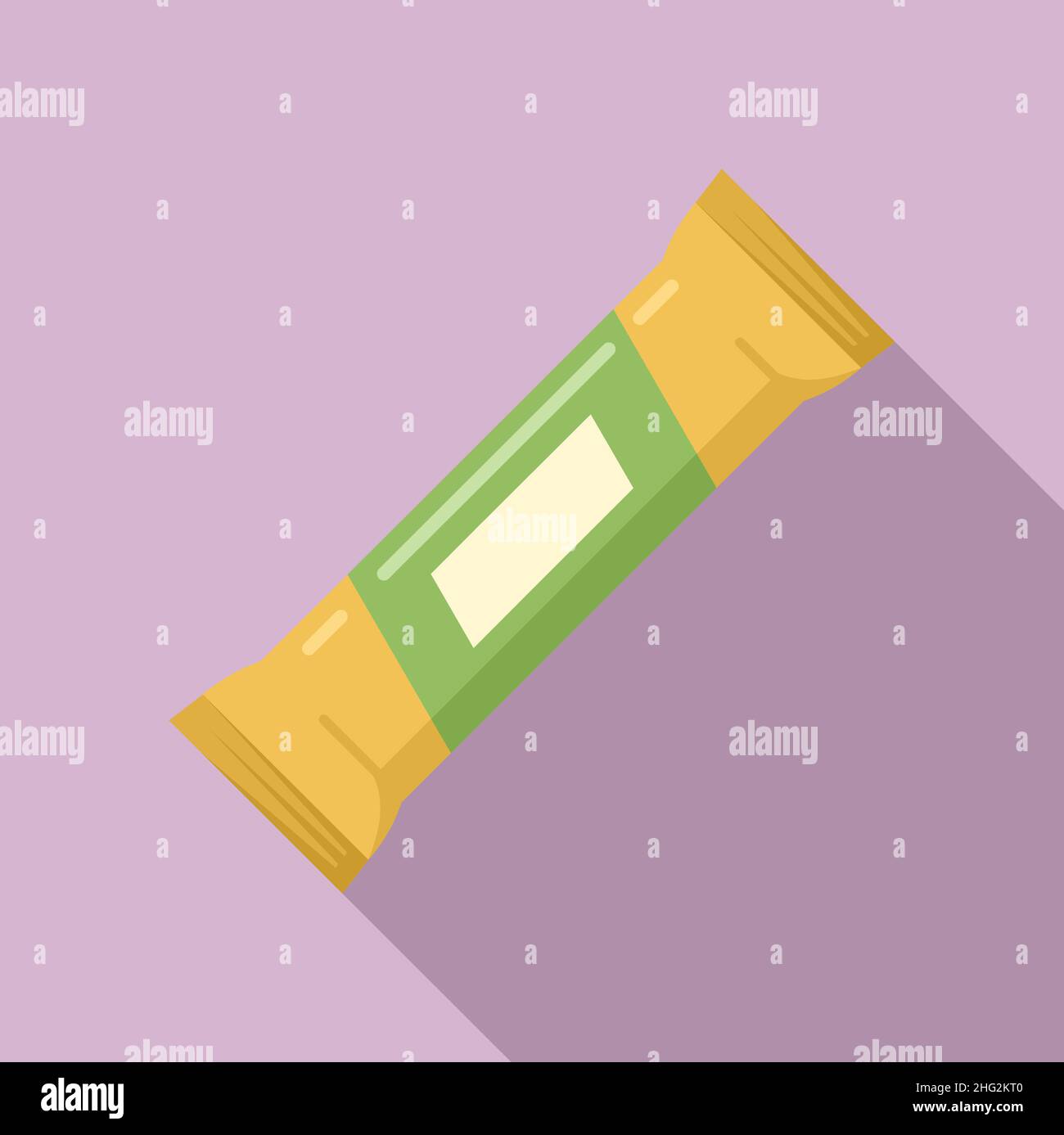Protein bar packet hi-res stock photography and images - Alamy