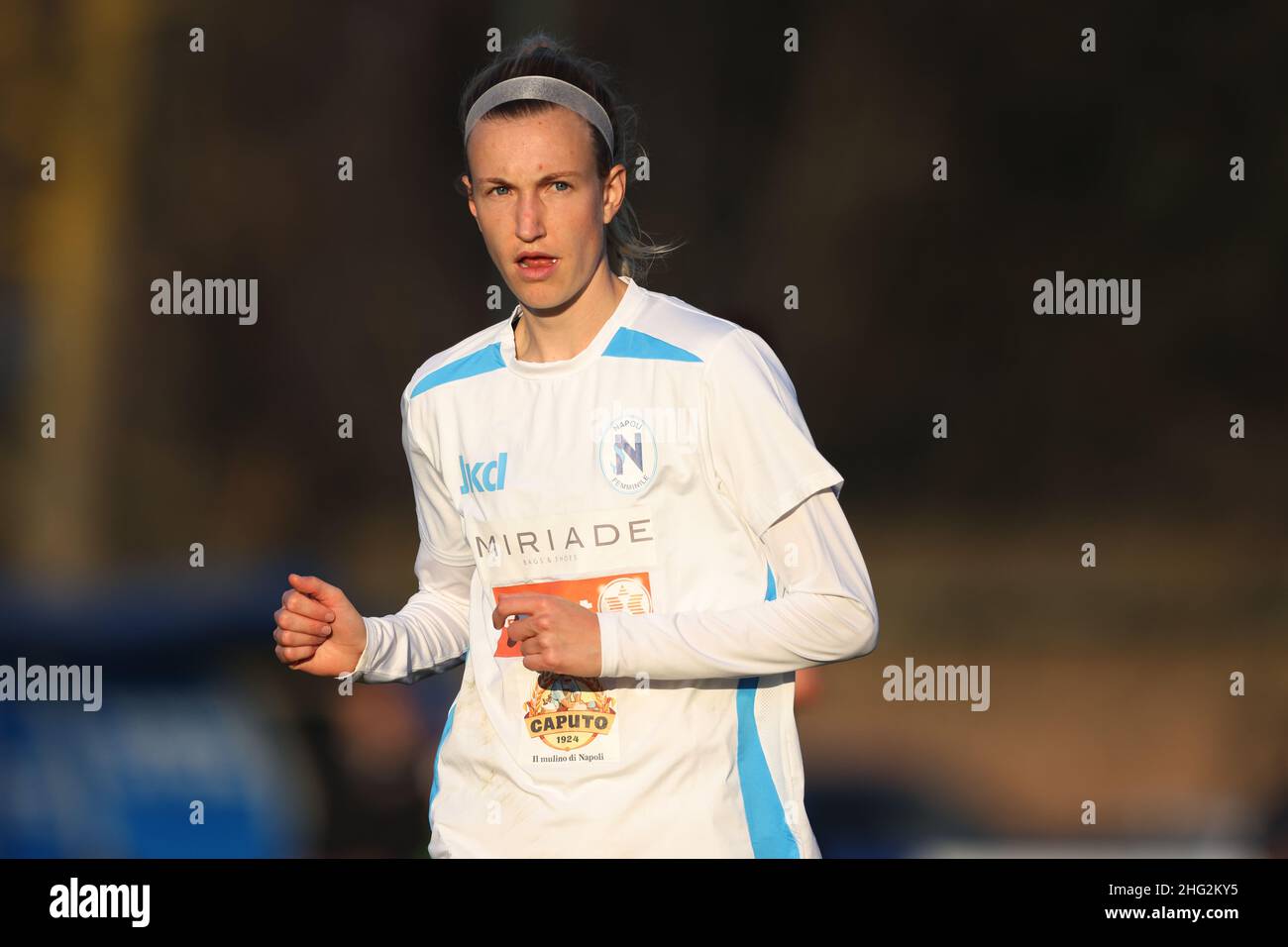 Emily garnier hi-res stock photography and images - Alamy