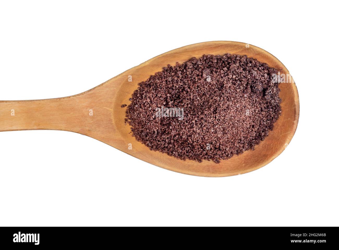 Fine grain salt sodium chloride hi-res stock photography and images - Alamy