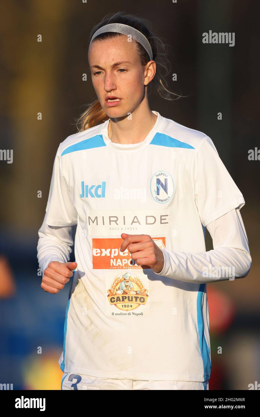 Emily garnier hi-res stock photography and images - Alamy