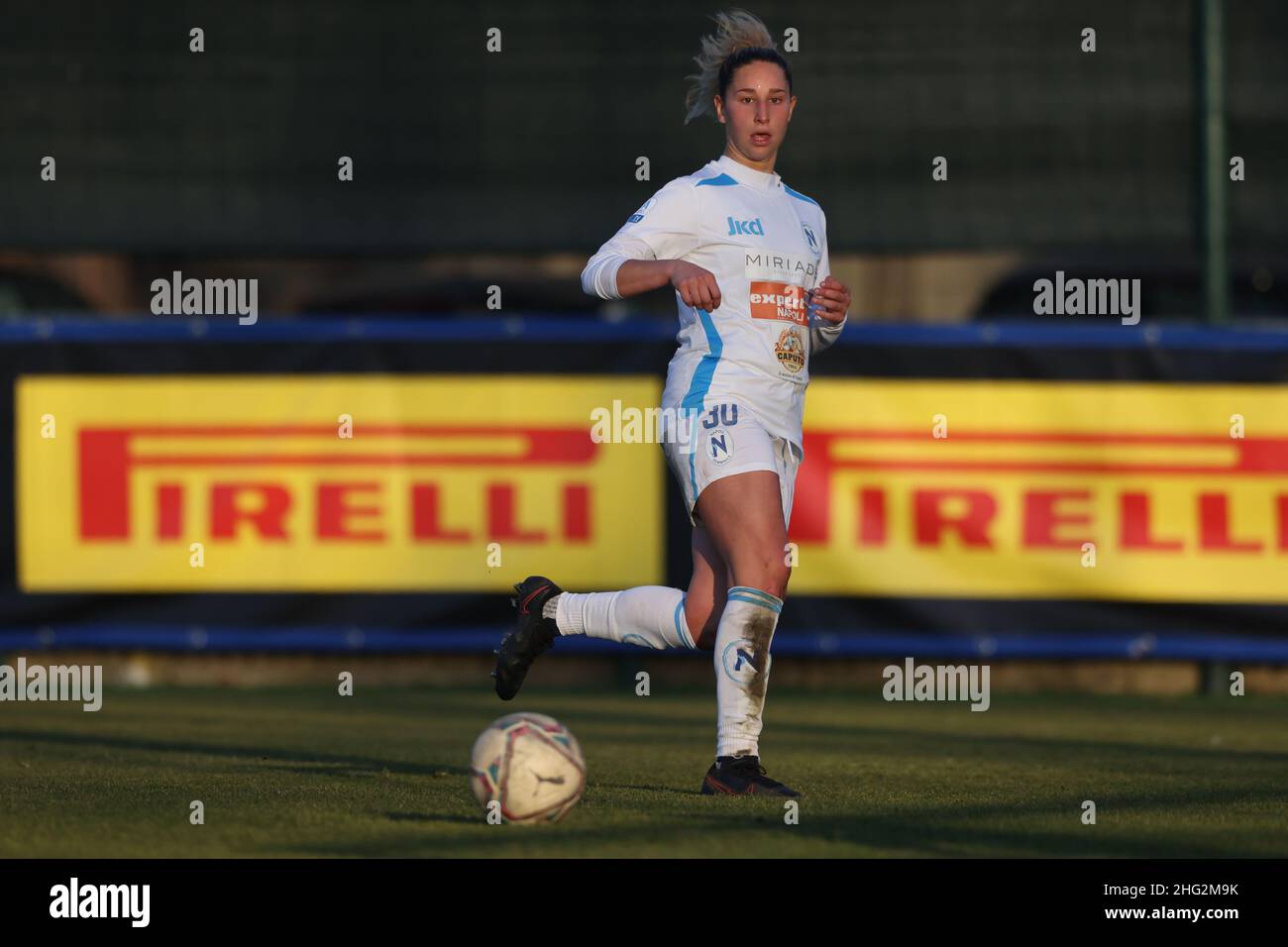 Emma severini hi-res stock photography and images - Alamy