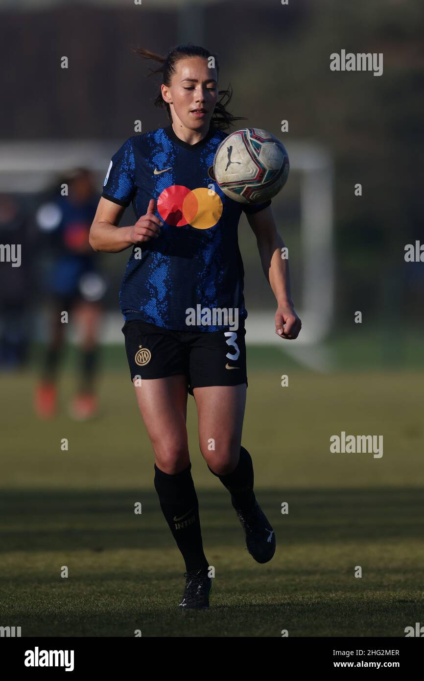 Elin landstrom hi-res stock photography and images - Alamy