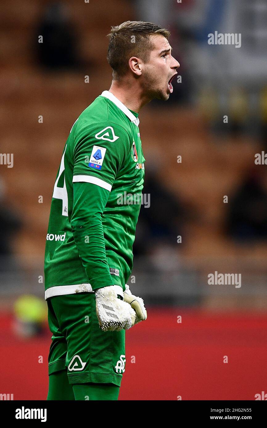 Dimitris nikolaou spezia hi-res stock photography and images - Alamy