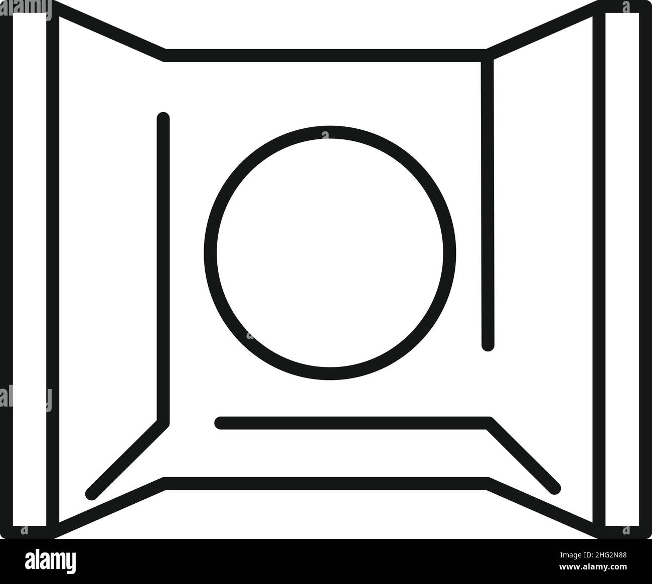 Oat fruit Black and White Stock Photos & Images - Alamy