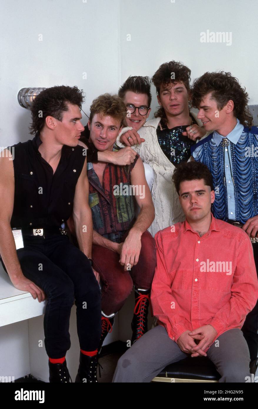 Gary gary beers hi-res stock photography and images - Alamy