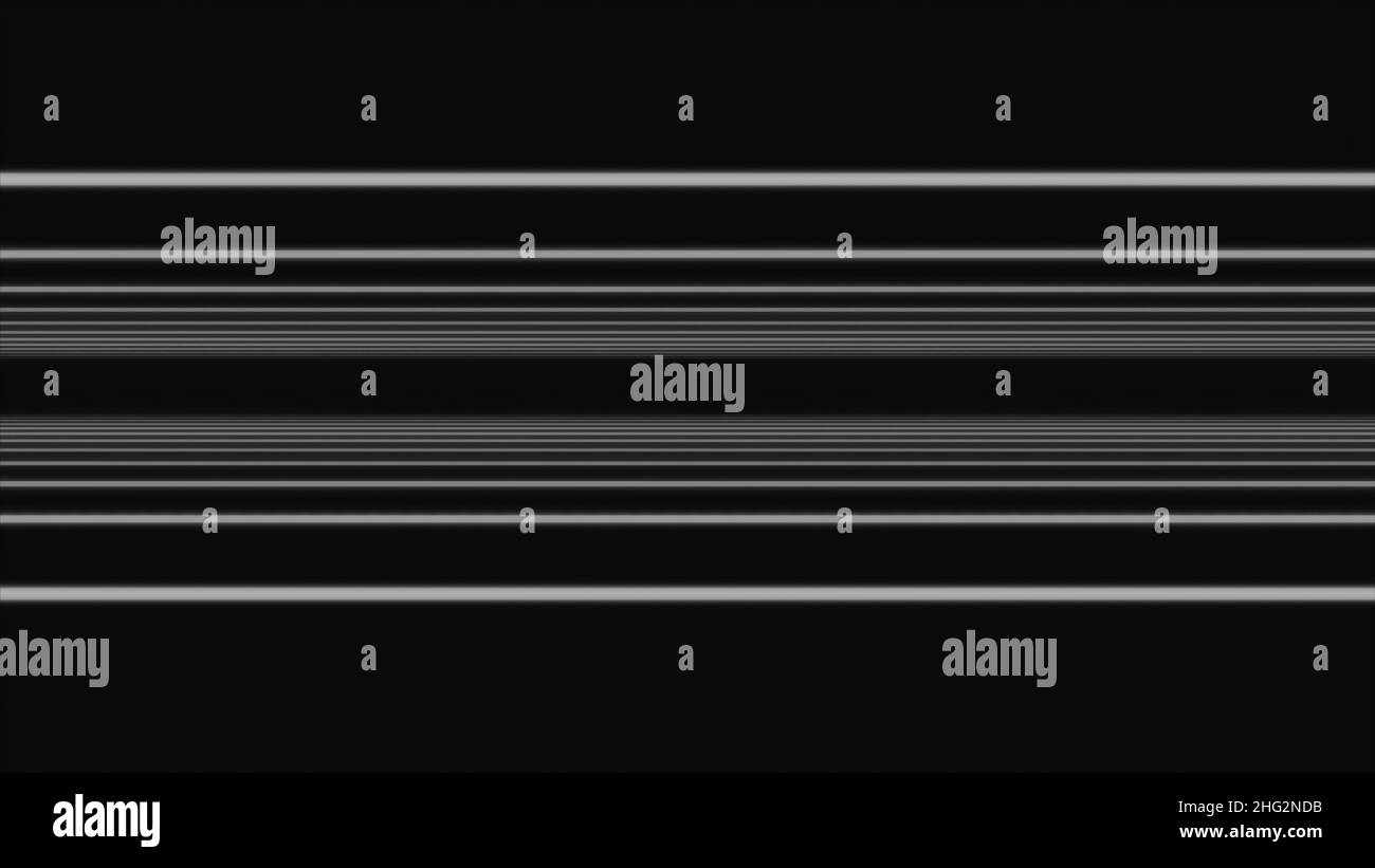Minimalist abstract background. Seamless loop. Infinite space ...