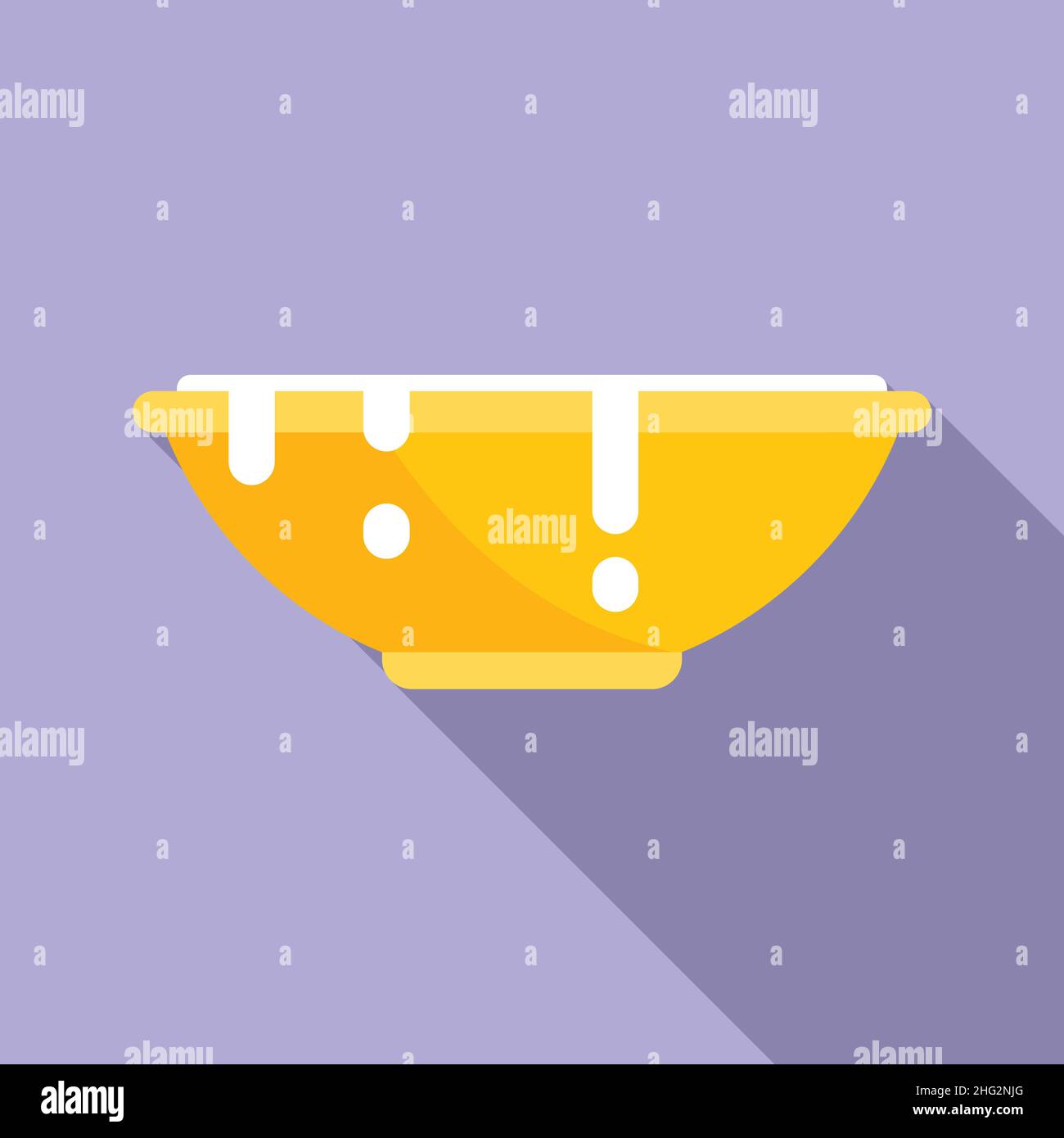 Footbath vector vectors hi-res stock photography and images - Alamy