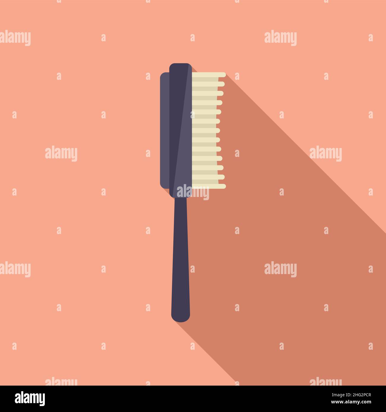 Footbath vector vectors hi-res stock photography and images - Alamy