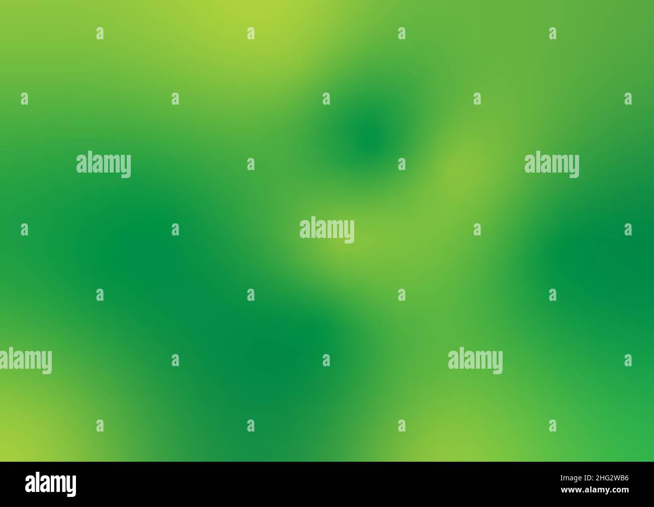 abstract background green colors tone for background vector ...