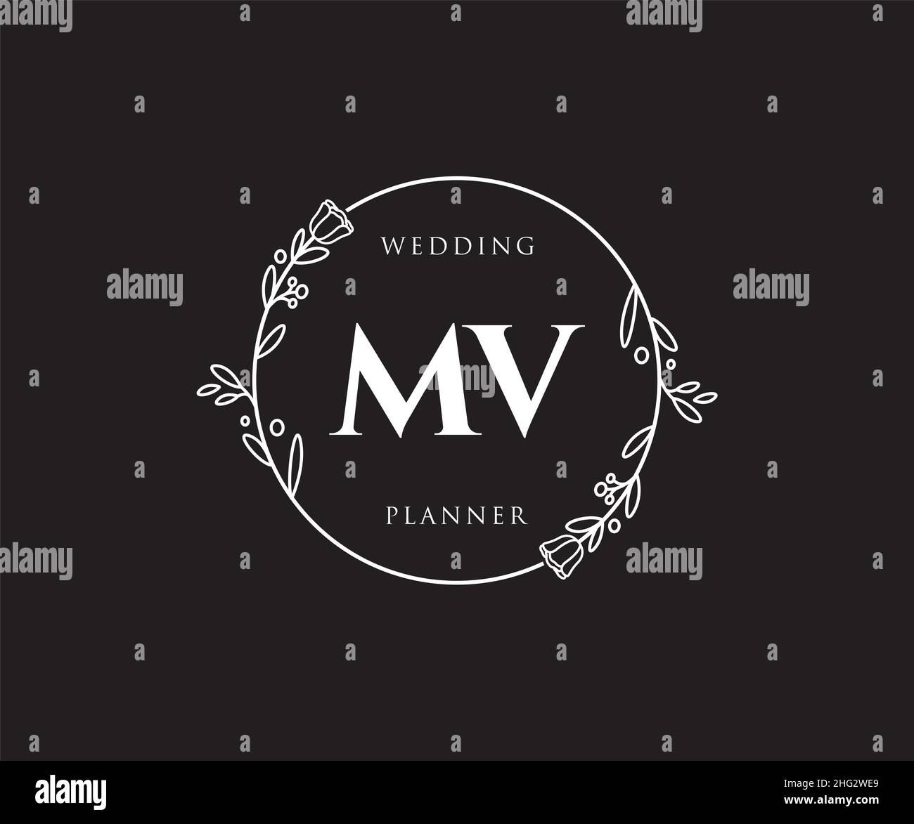Mv font hi-res stock photography and images - Alamy
