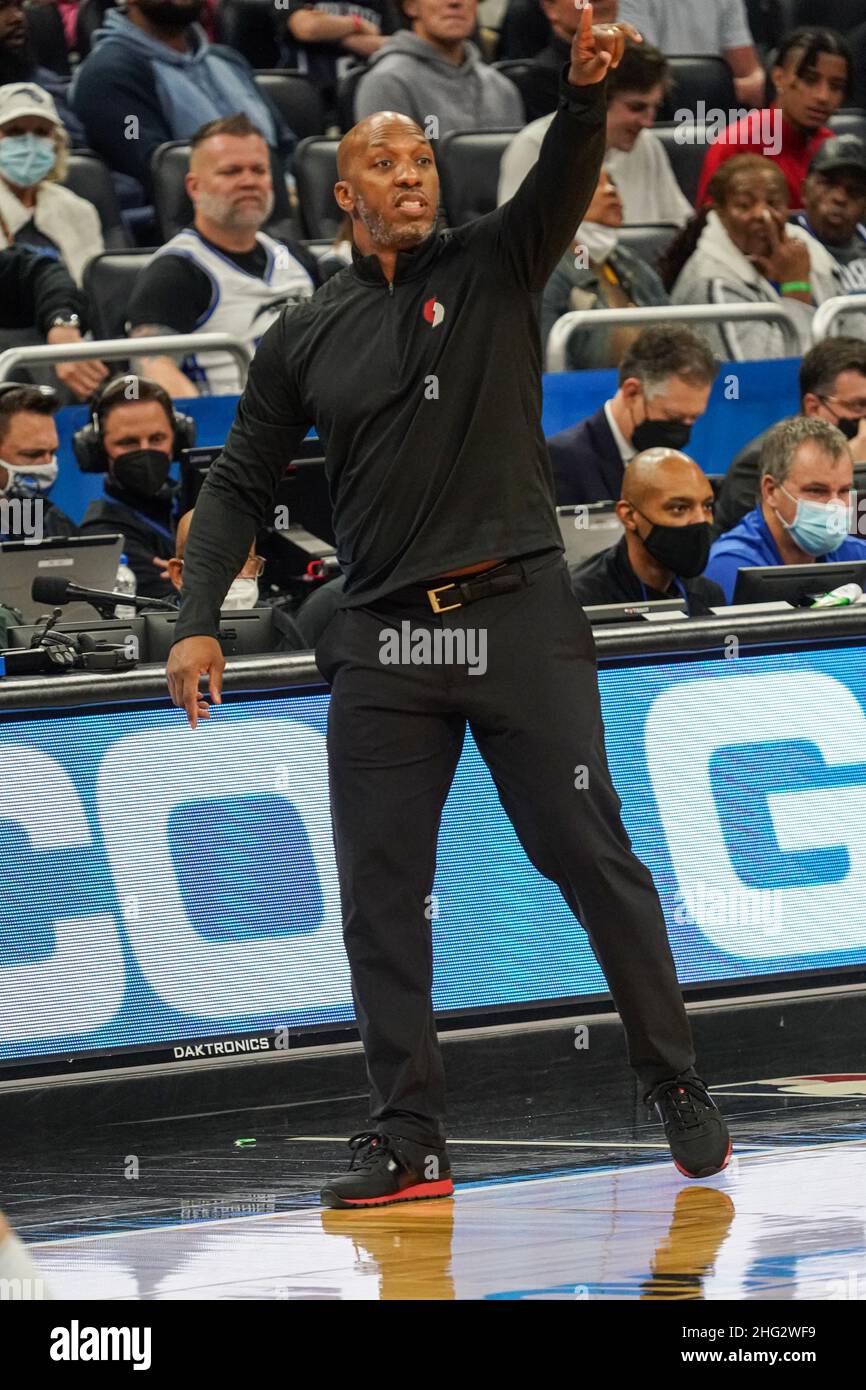 Billups hi-res stock photography and images - Alamy