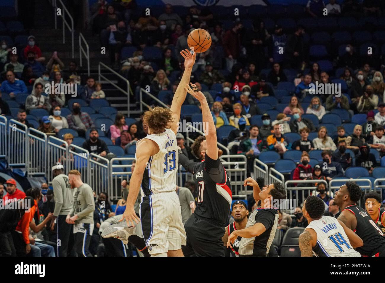 Robin lopez hi-res stock photography and images - Alamy