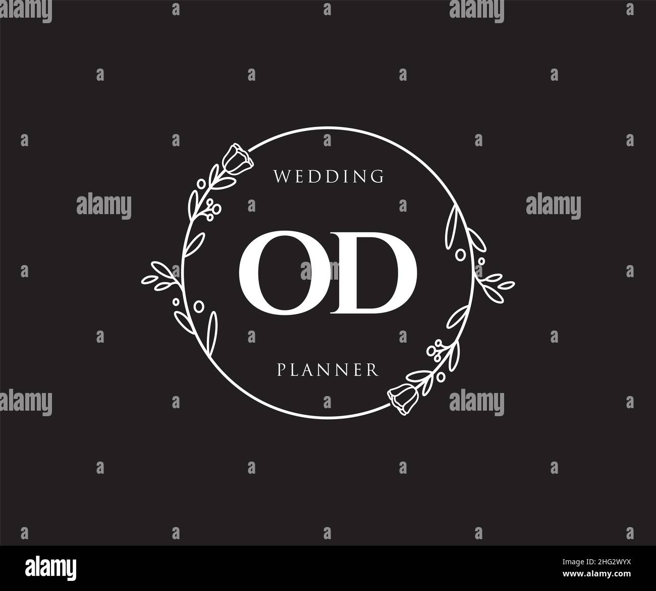 Od template hi-res stock photography and images - Alamy