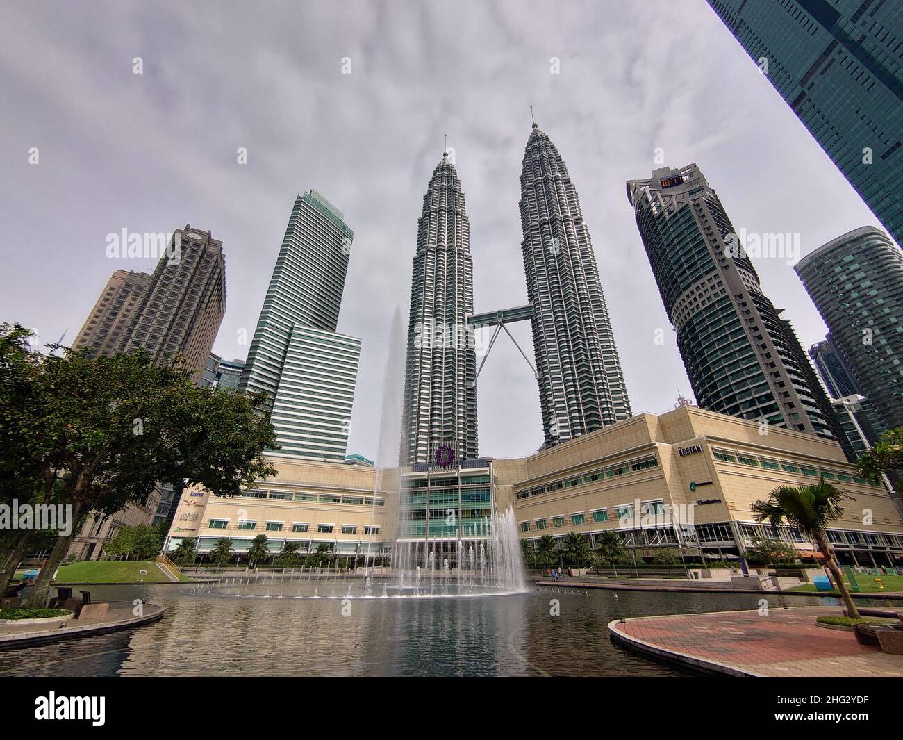 Perak war hi-res stock photography and images - Alamy