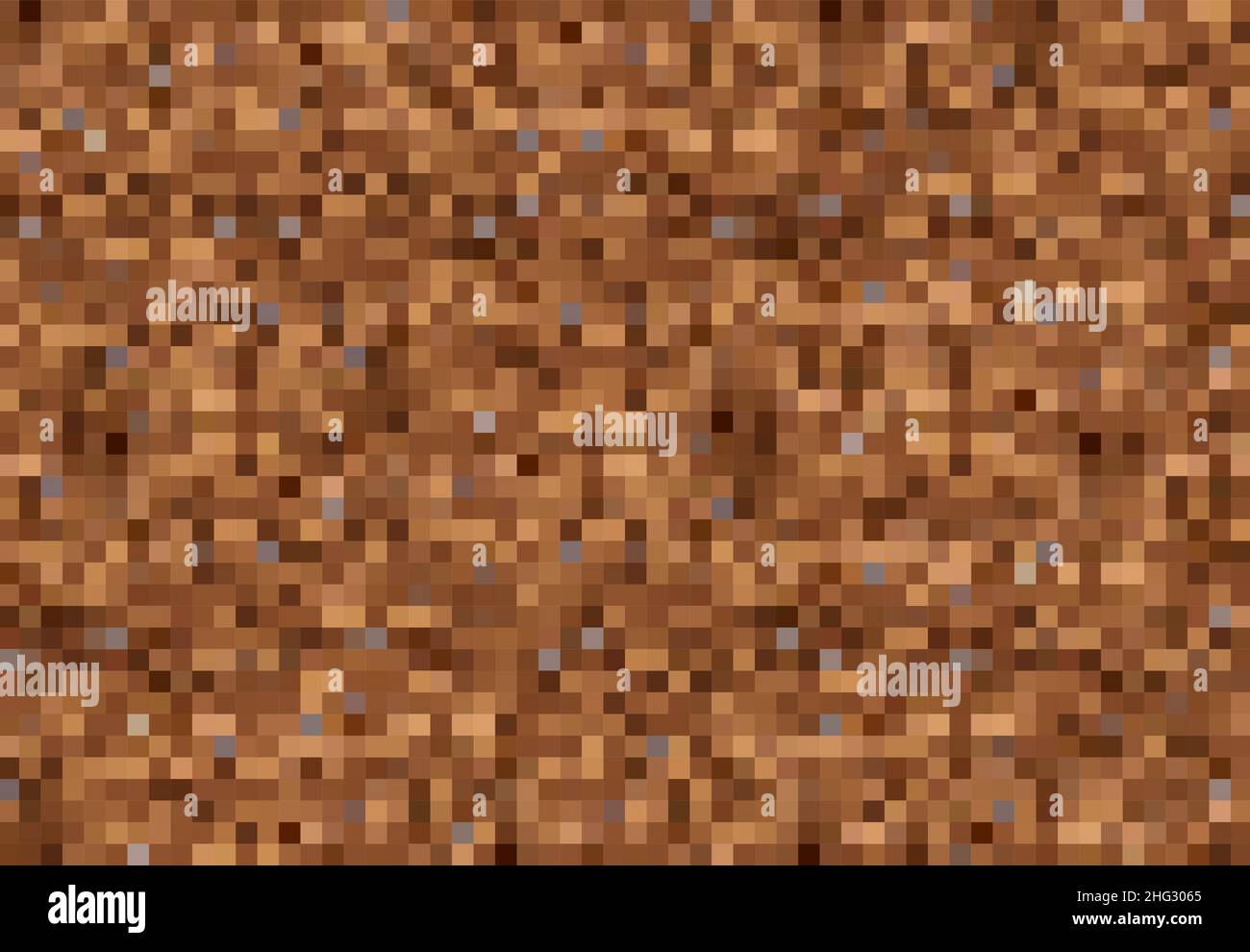 Dirt Background Minecraft