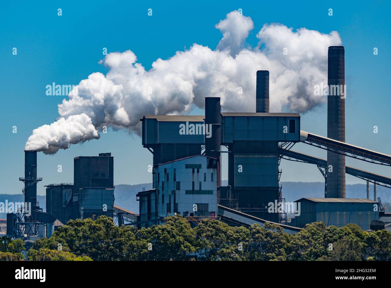 Iron and sulfur compounds hi-res stock photography and images - Alamy