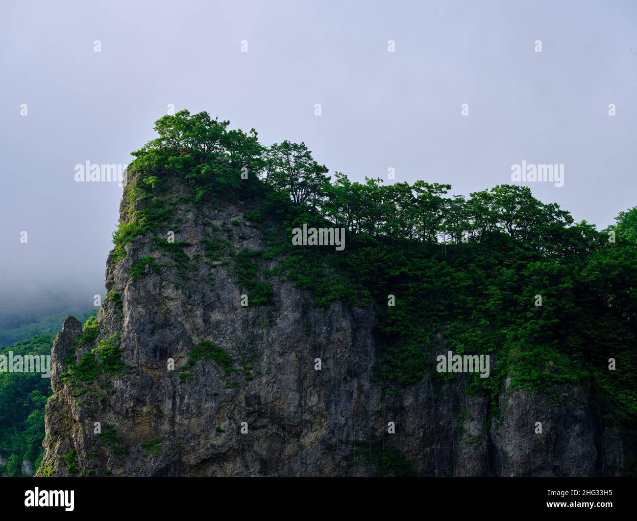 Yoichi japan hi-res stock photography and images - Alamy