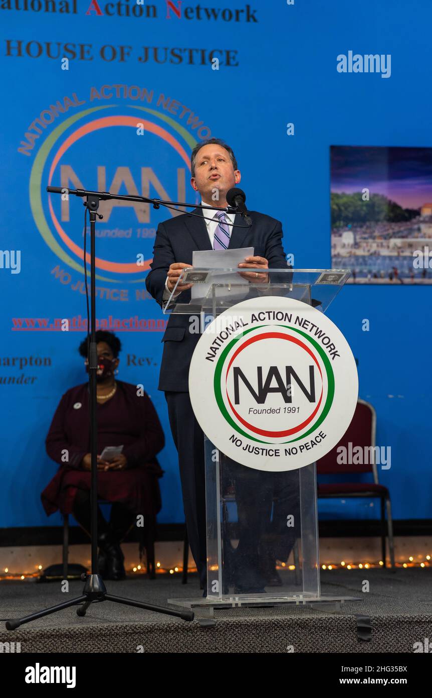 Steve lander hi-res stock photography and images - Alamy