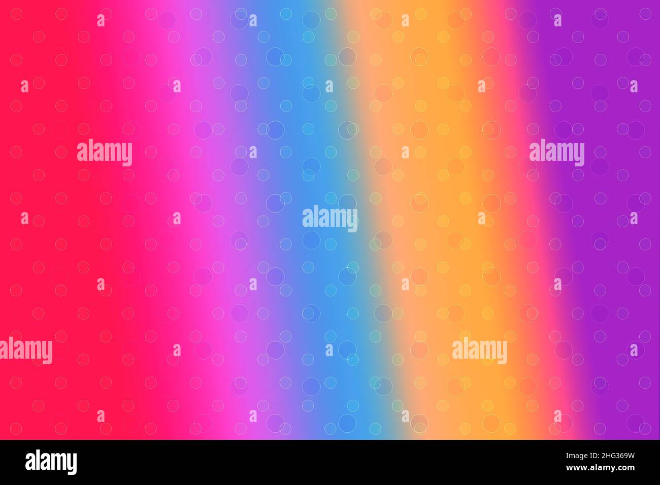 Abstract geometric background. Colorful Abstract Background for for ...