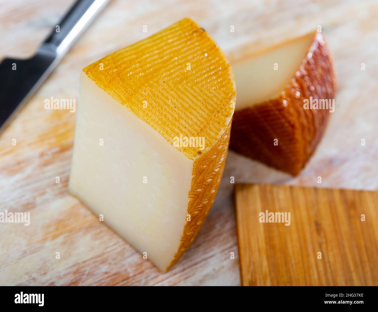 Tapa irregular hi-res stock photography and images - Alamy