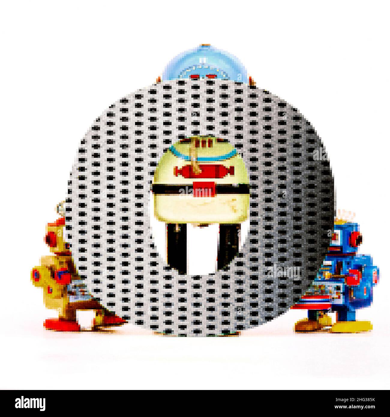 Big letter o hi-res stock photography and images - Alamy