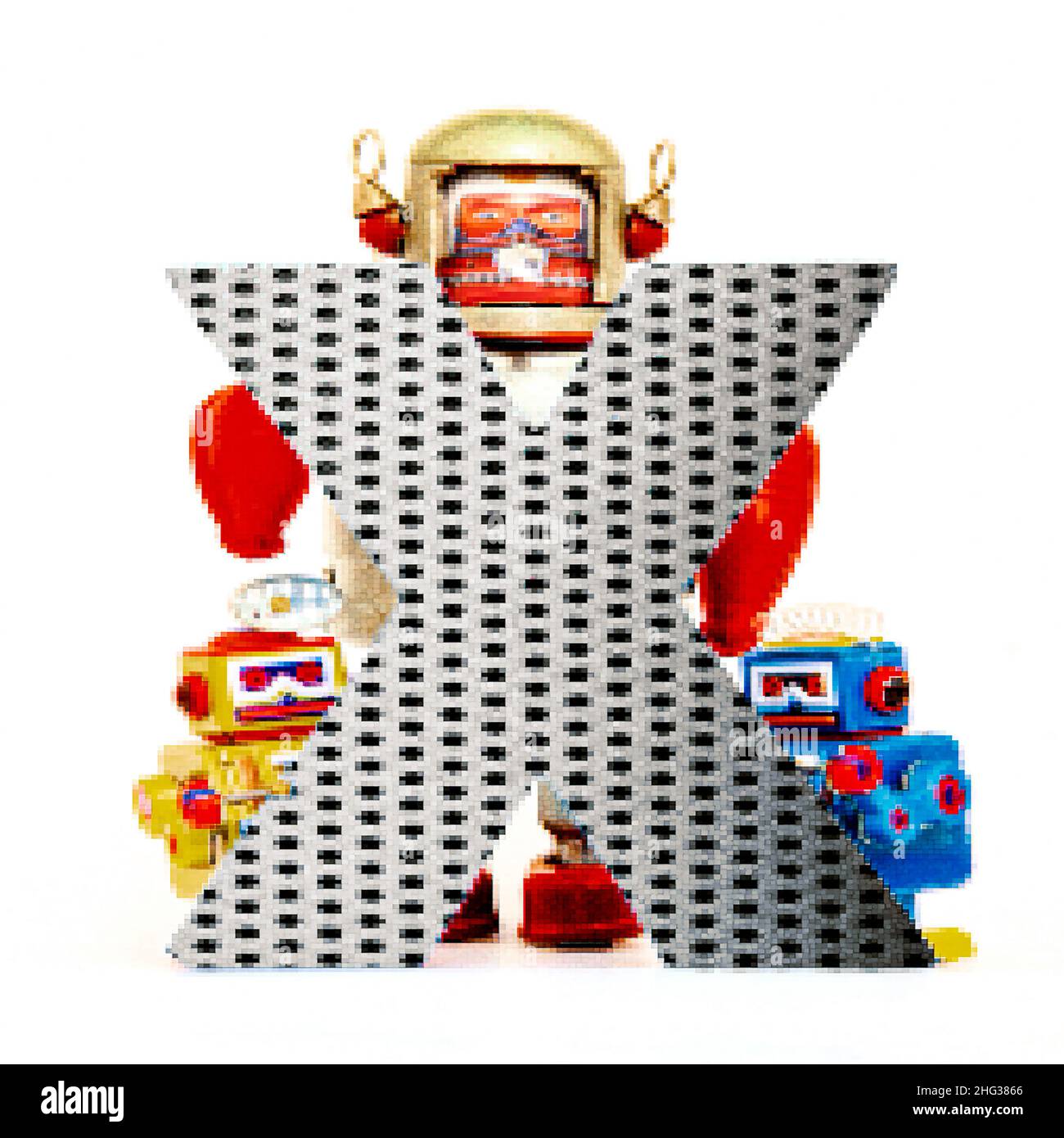 Big letter x hi-res stock photography and images - Alamy