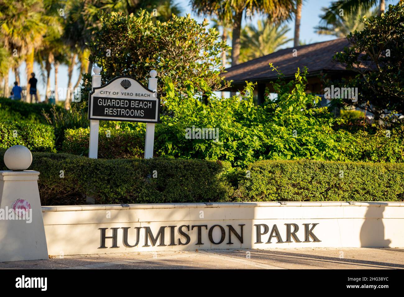 Humiston hi-res stock photography and images - Alamy