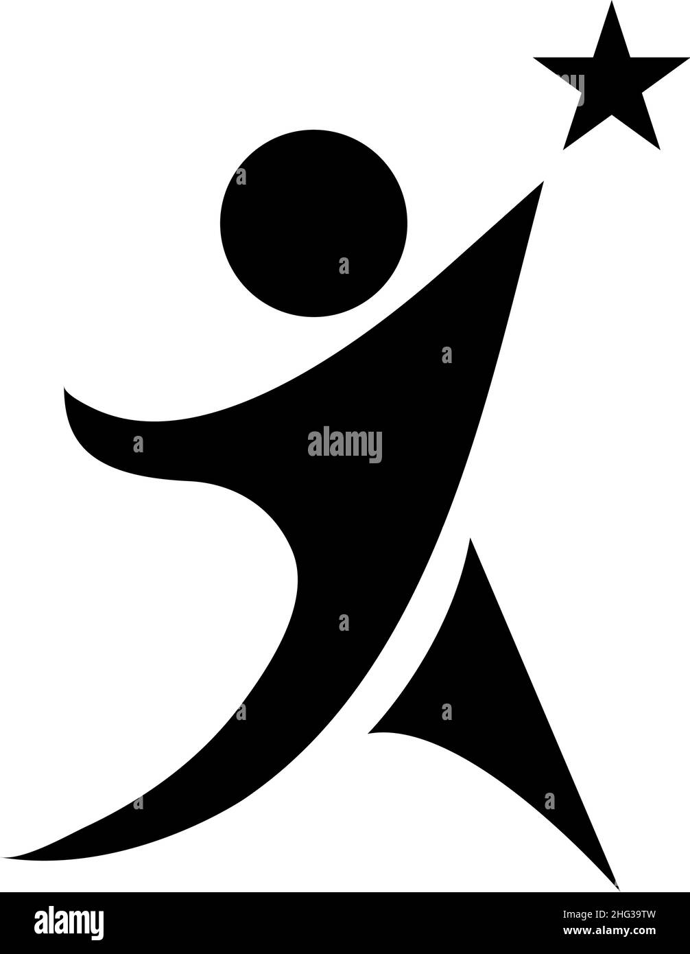 Successful design Black and White Stock Photos & Images - Alamy