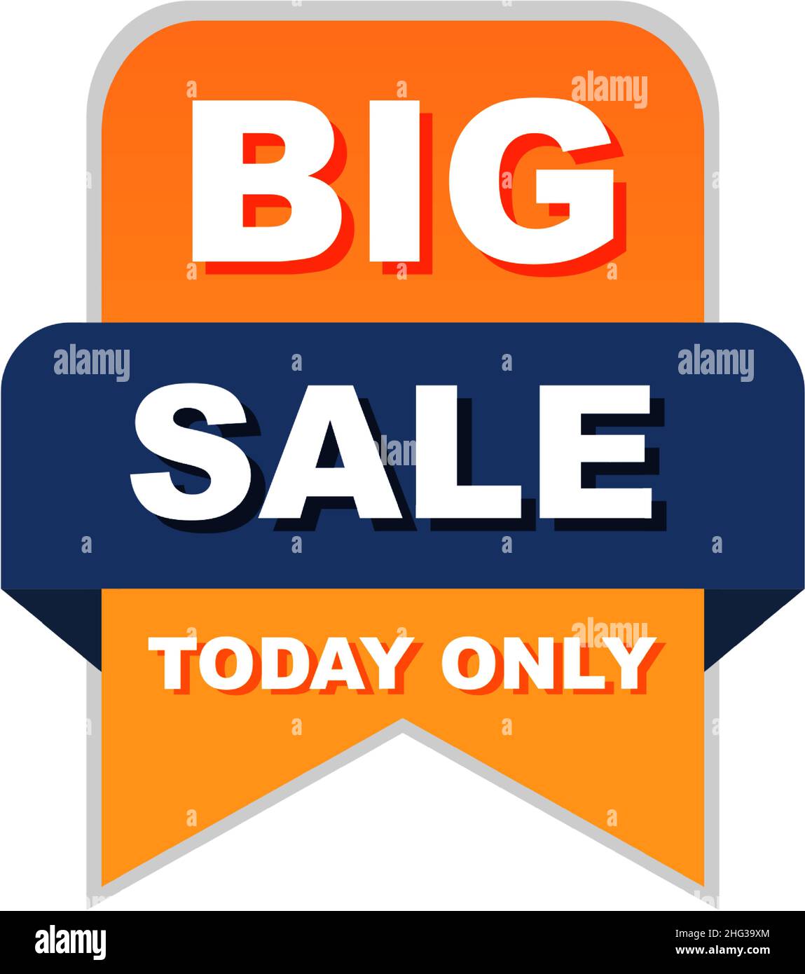 Only today special price Stock Vector Images - Alamy
