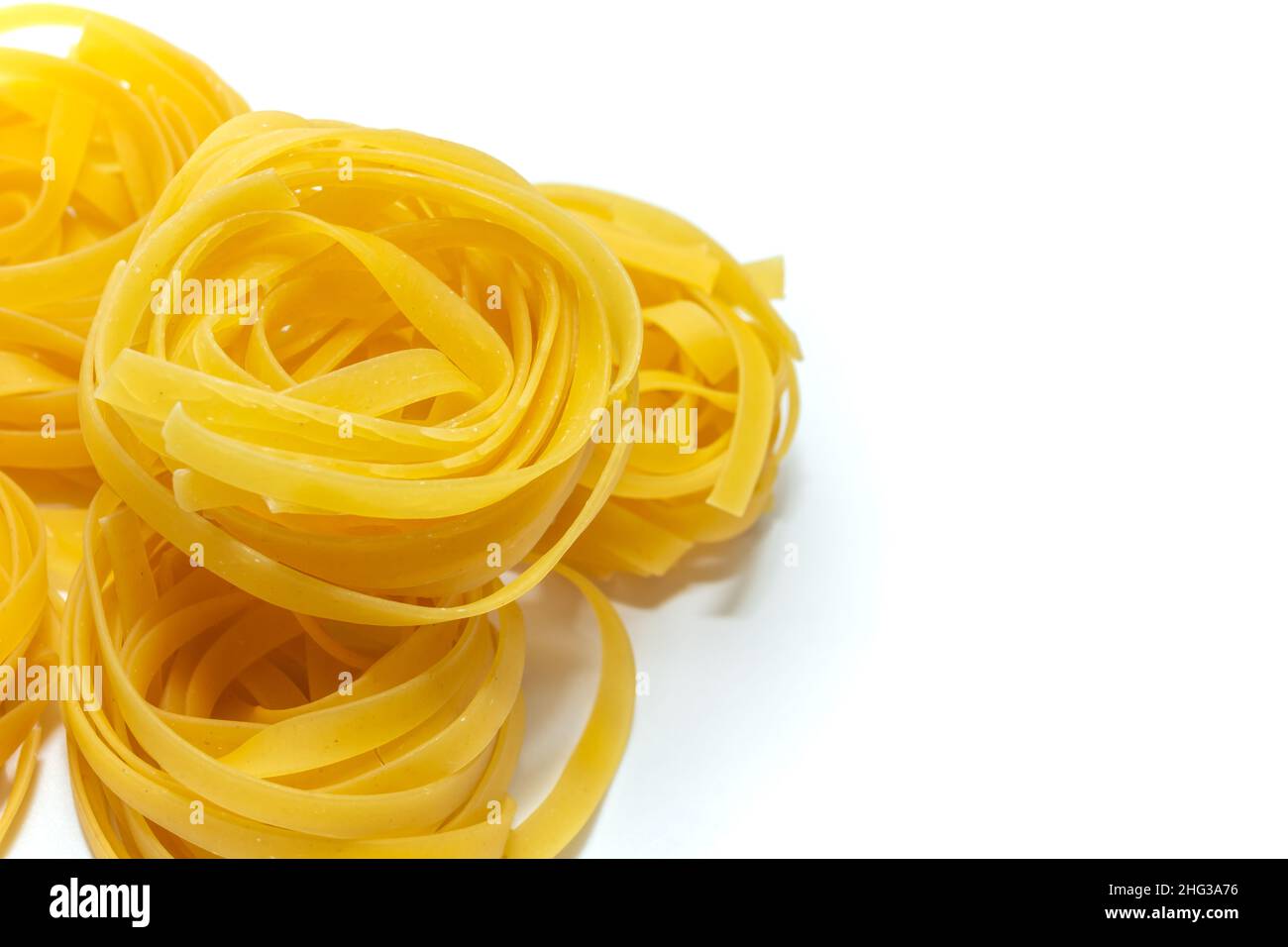 Posh noodle hi-res stock photography and images - Alamy