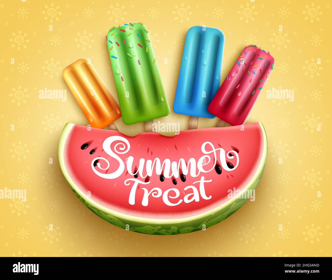 Season food Stock Vector Images - Alamy