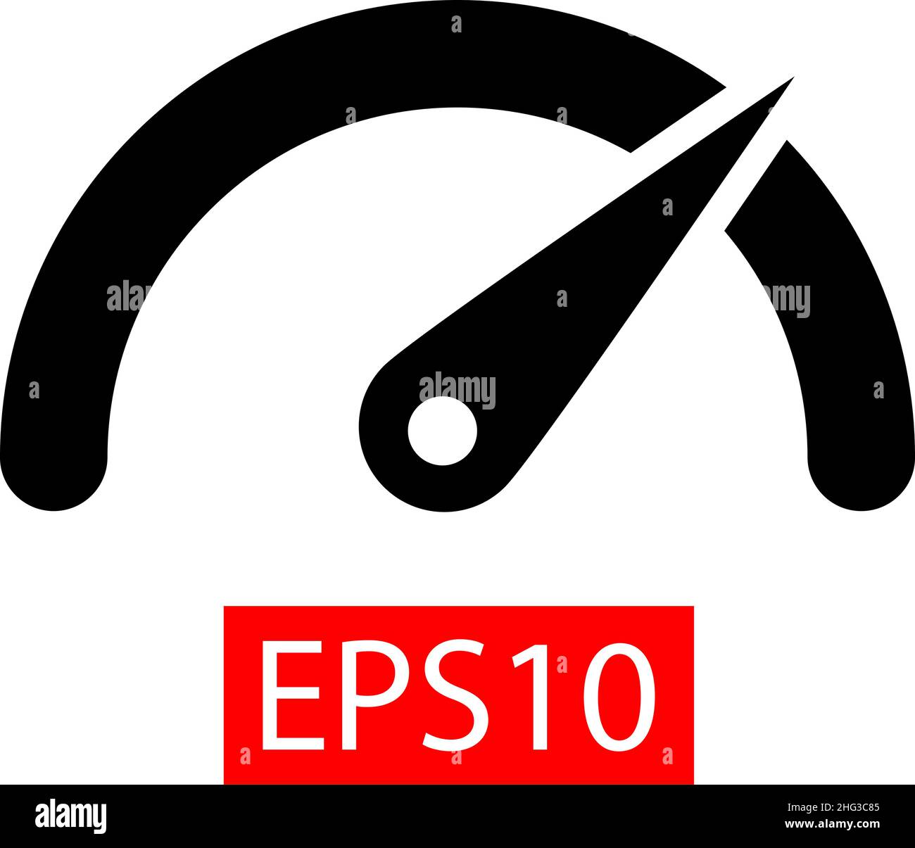 Slow broadband Stock Vector Images - Alamy