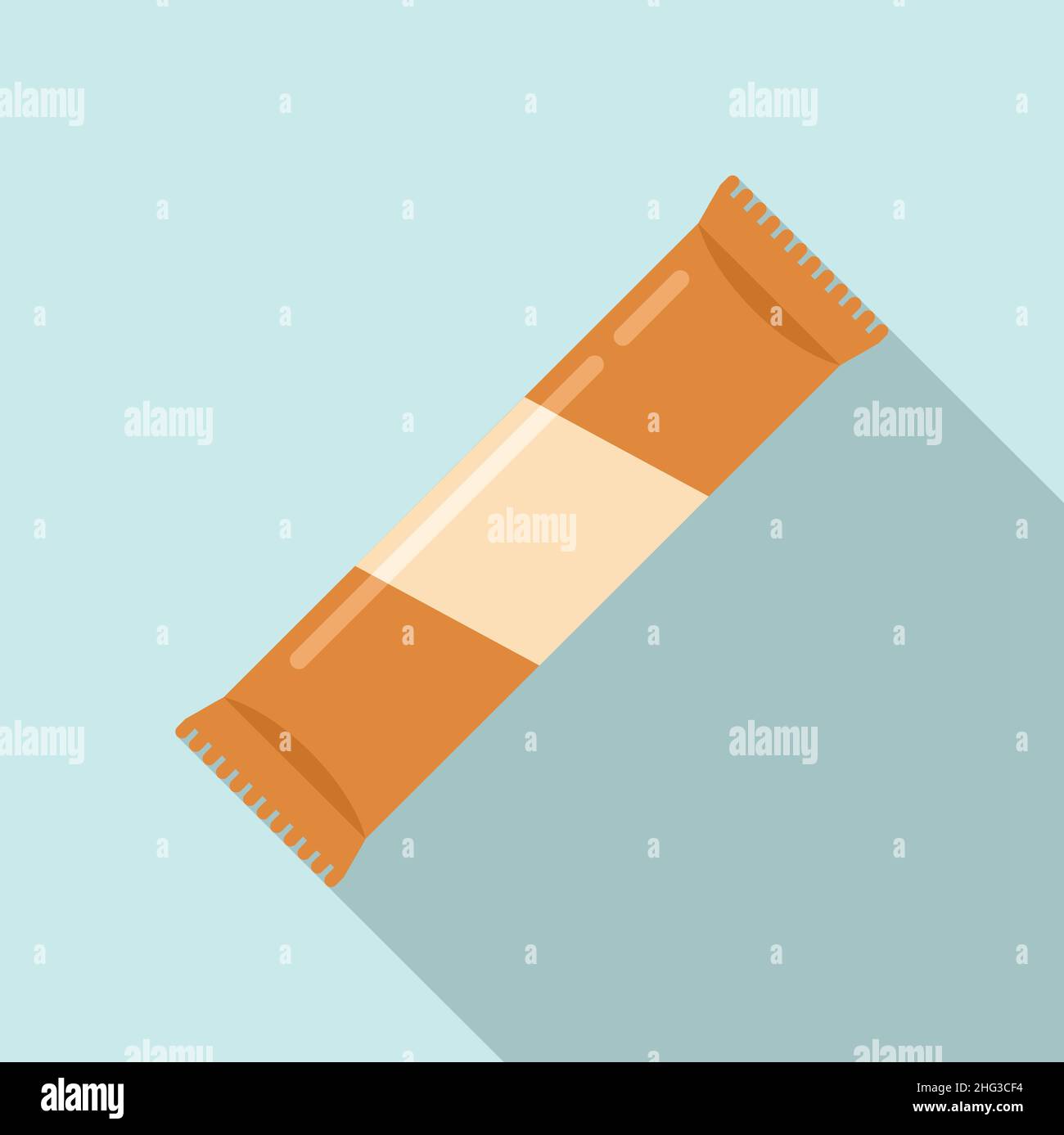 Juice box wrapper hi-res stock photography and images - Alamy