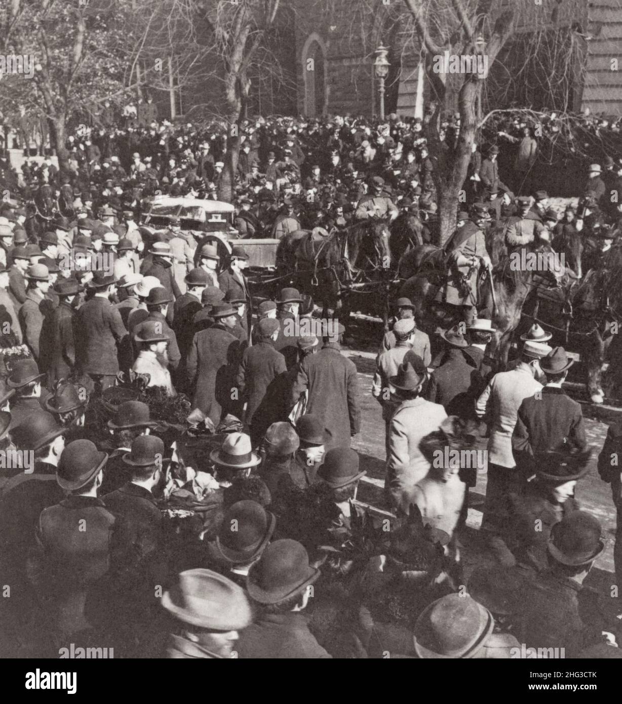 Cuban General High Resolution Stock Photography and Images - Alamy