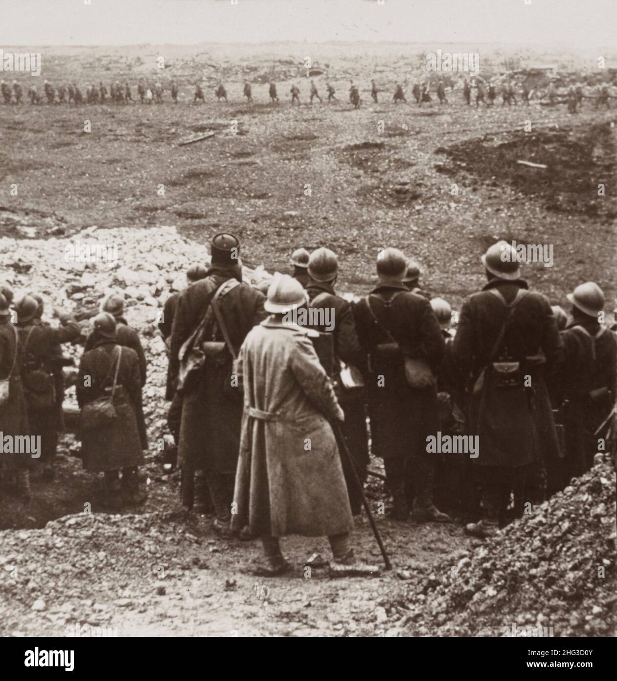 World war i 1914 1918 hi-res stock photography and images - Alamy
