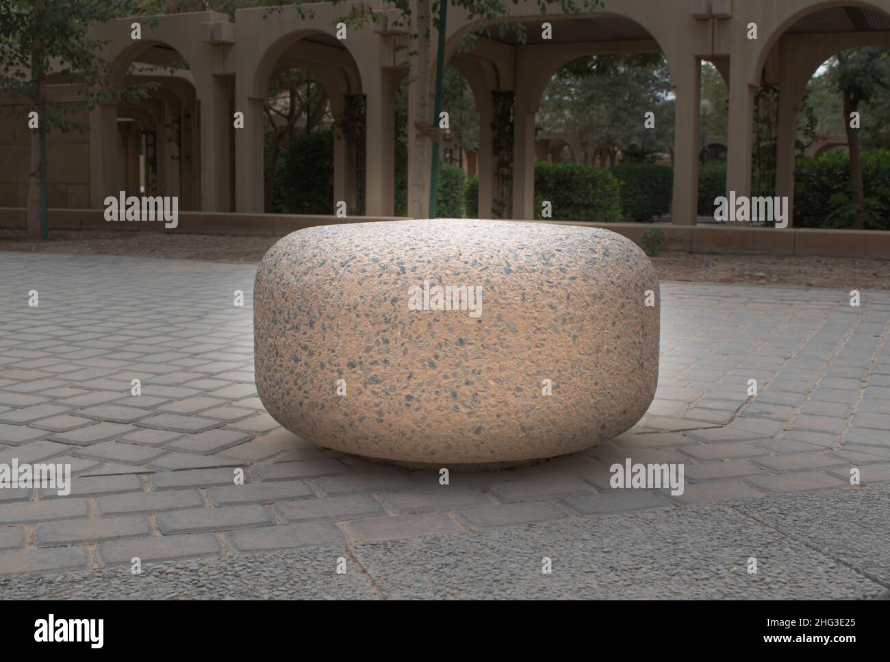 Closeup architecture hi-res stock photography and images - Alamy