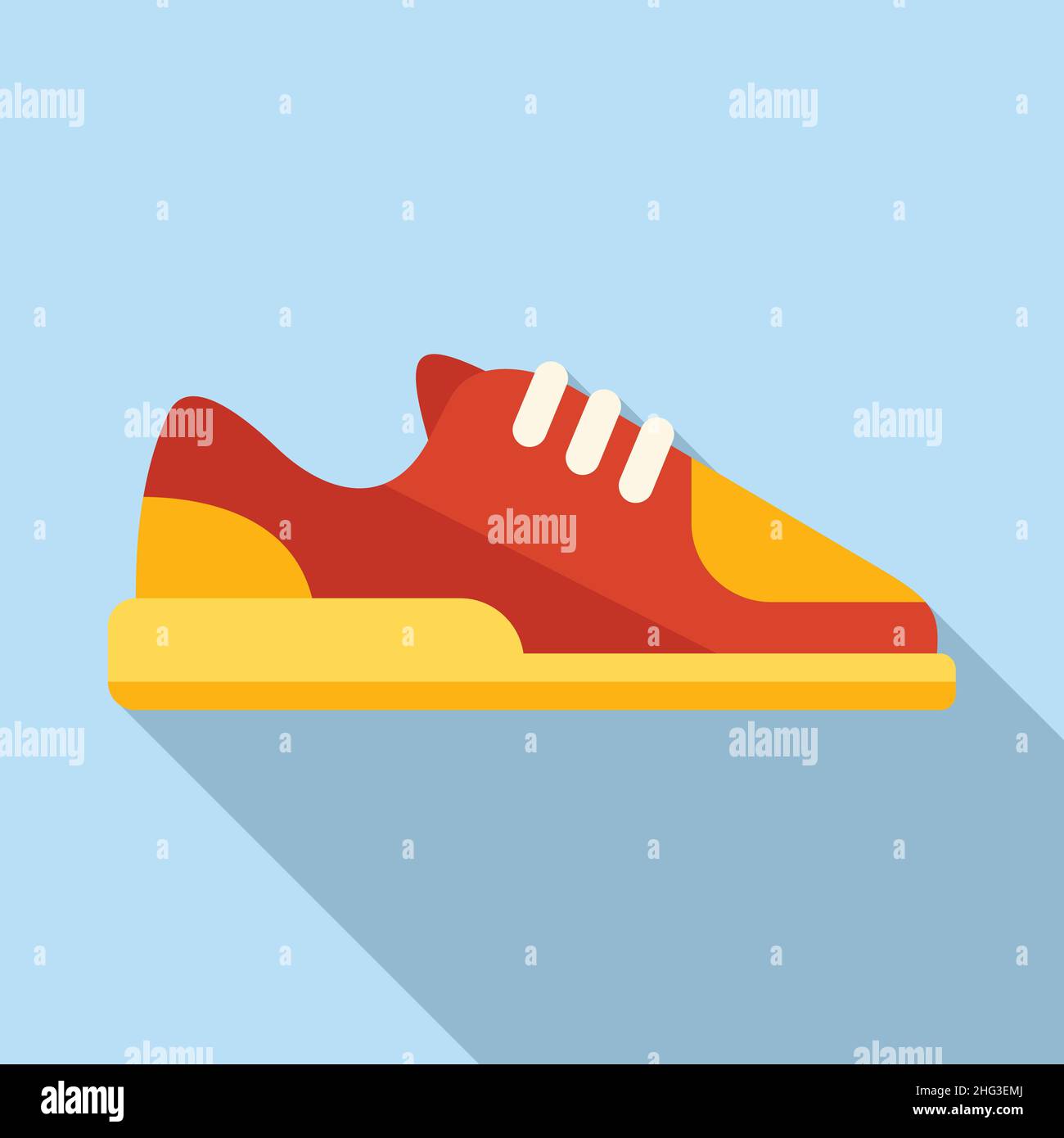 Nike vector vectors hi-res stock photography and images - Alamy