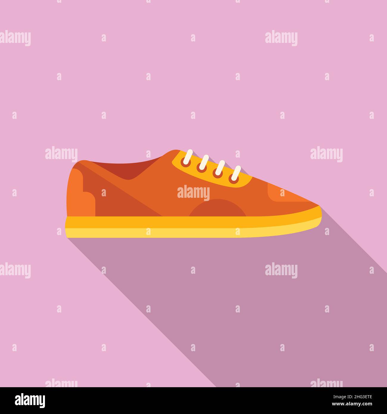 Nike vector vectors hi-res stock photography and images - Alamy