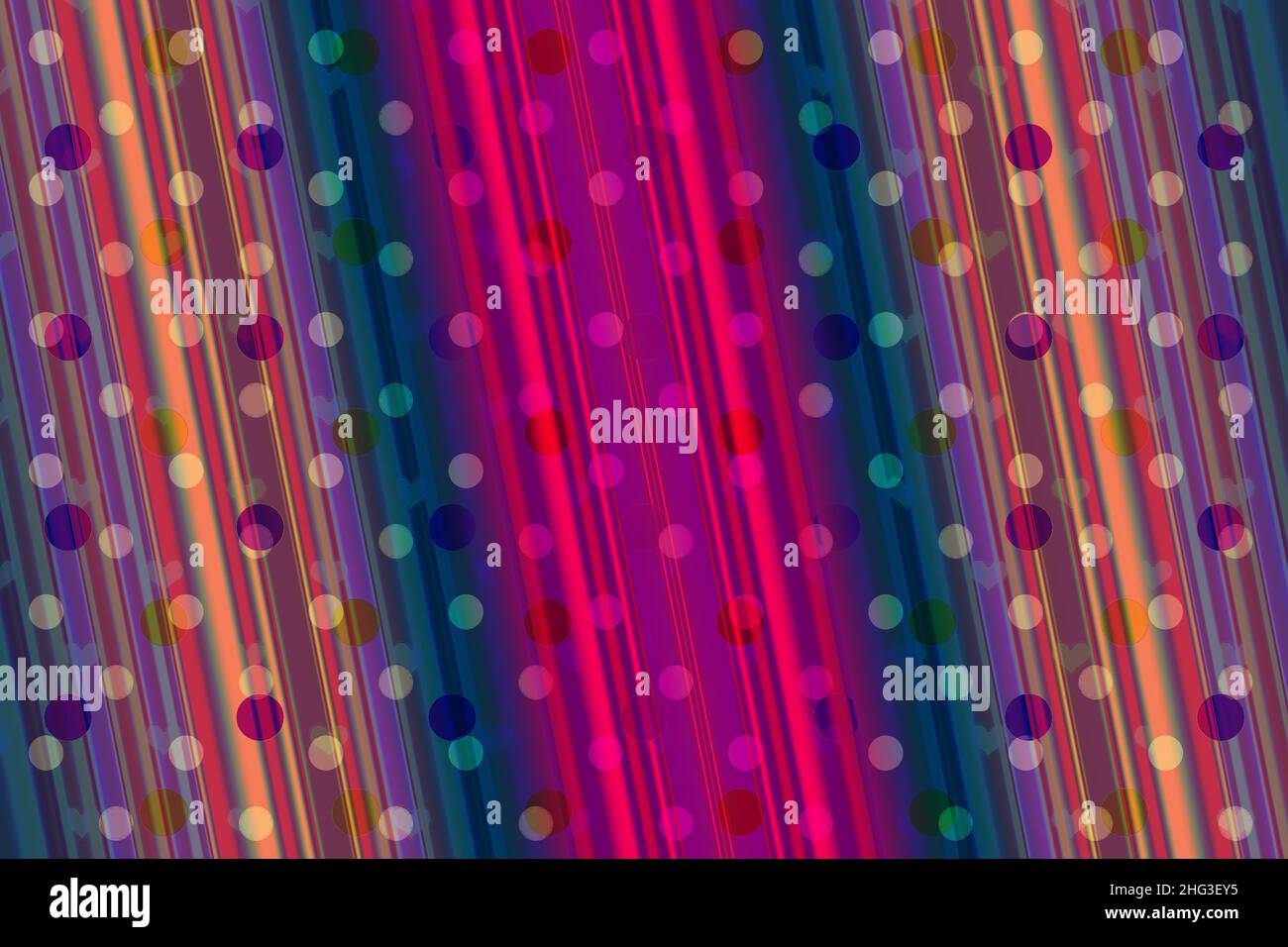 Gradient dot pattern. Graphic abstract geometric background for print ...