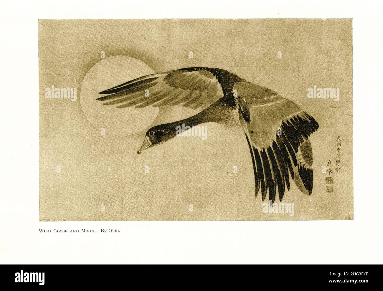 Japan tokugawa Cut Out Stock Images & Pictures - Alamy