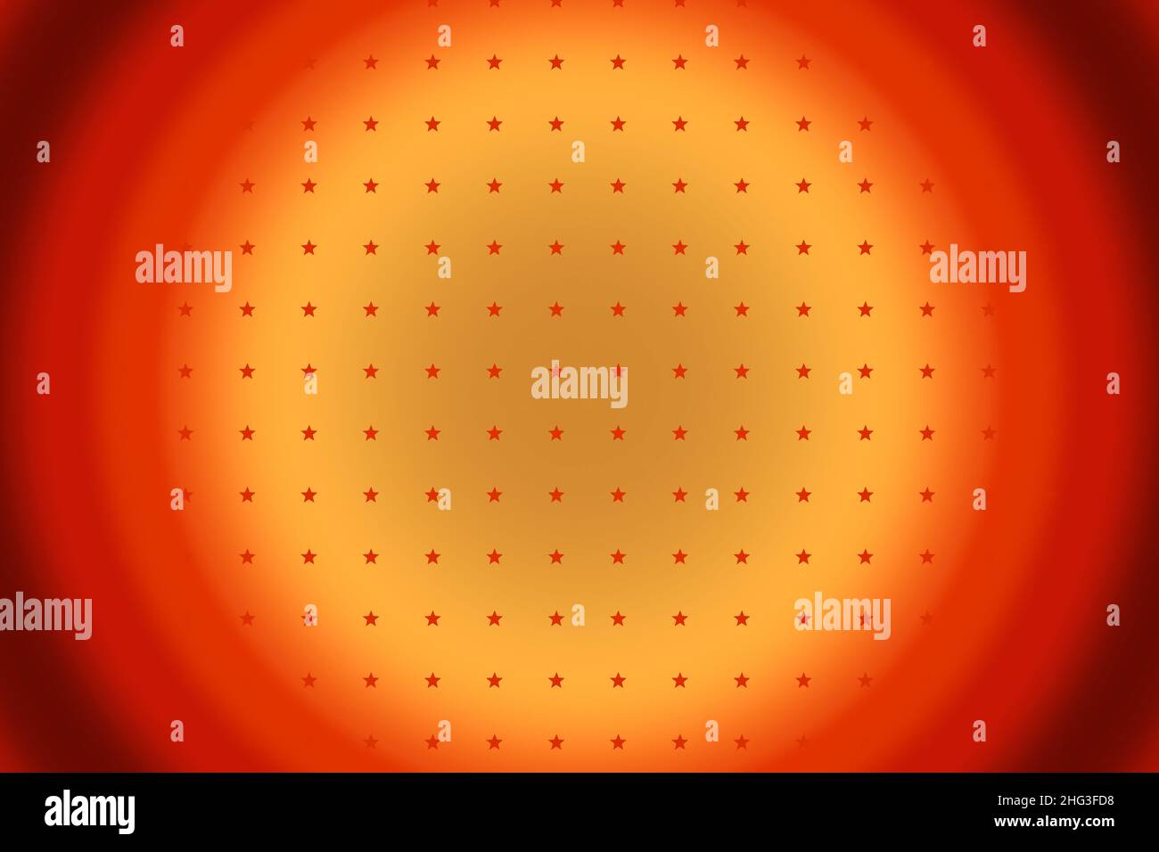 Gradient dot pattern. Graphic abstract geometric background for print ...