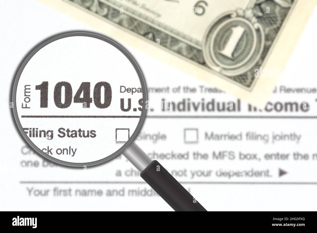 Refund form hi-res stock photography and images - Alamy