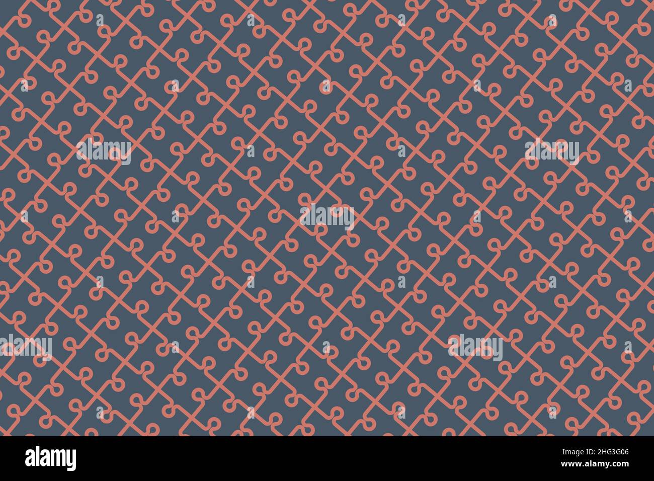 Geometric pattern background, Modern abstract design Stock Photo - Alamy