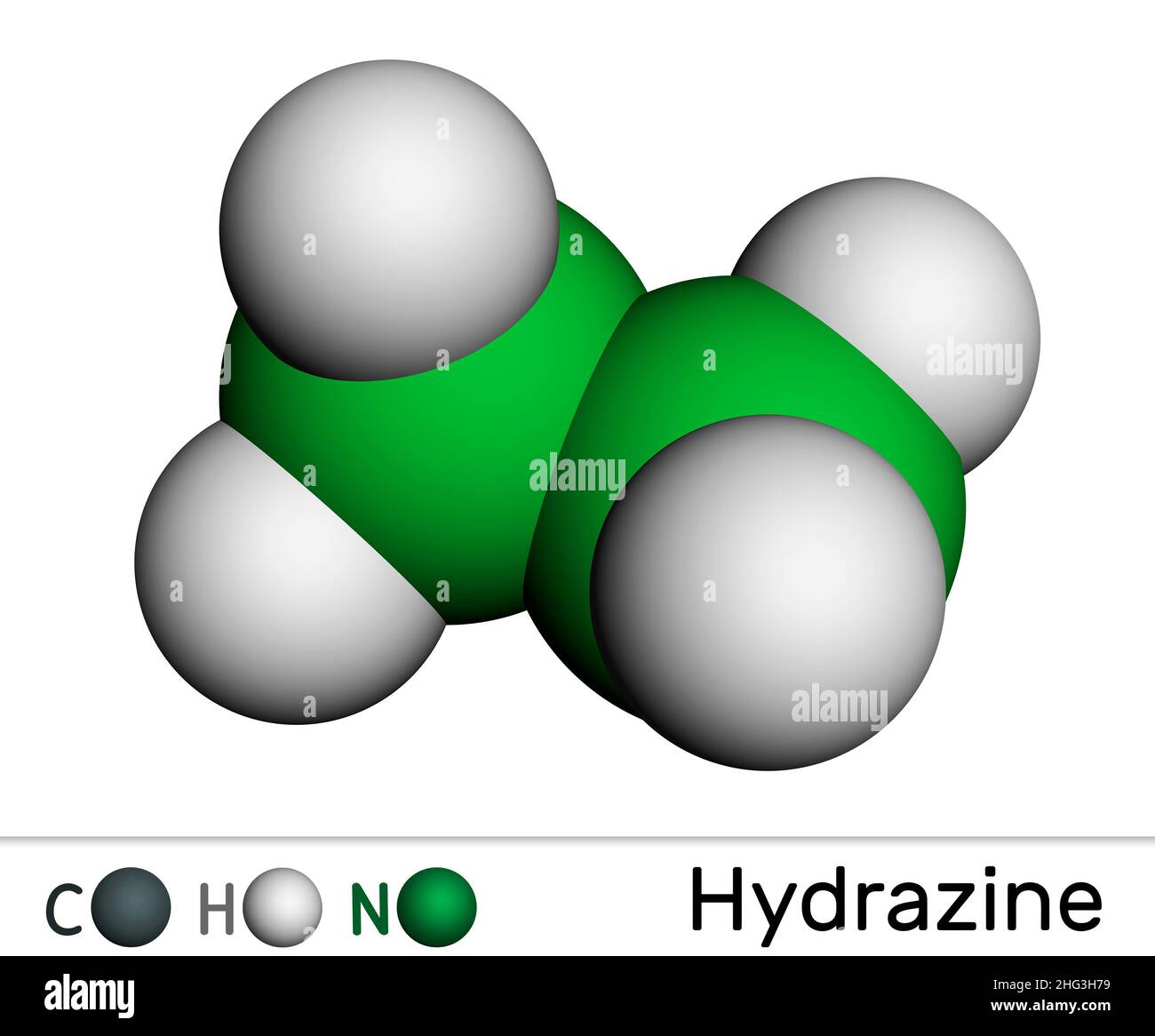 N2h4 Estructura De Lewis