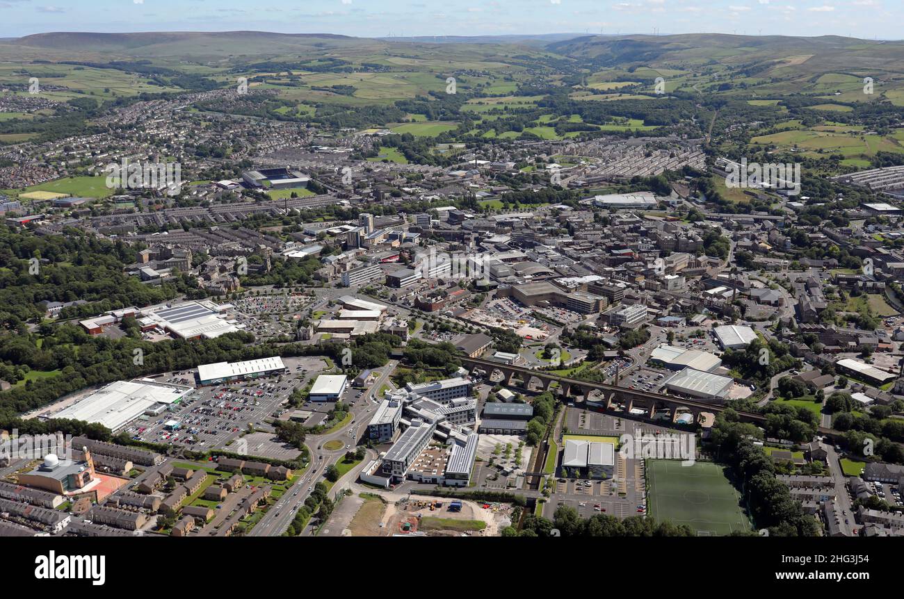 Bb12 0an hi-res stock photography and images - Alamy