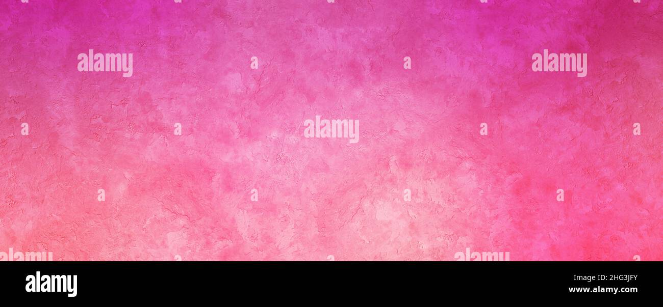 Vivid marketing hi-res stock photography and images - Alamy